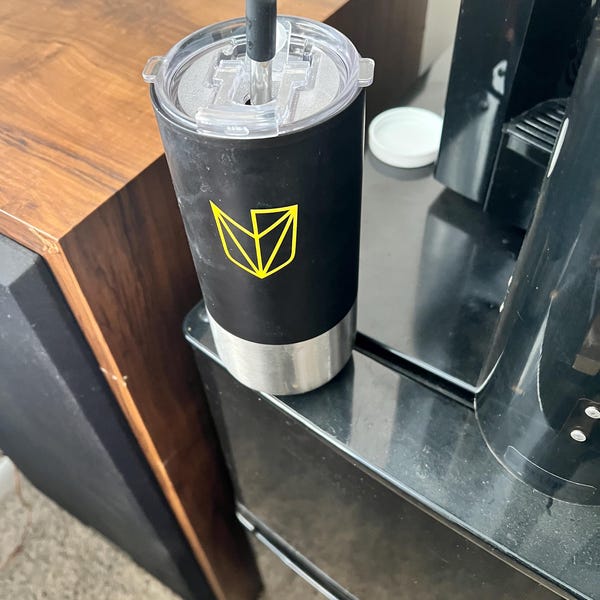 Baby Blue Resin Runes and Hot Pink Inlay | Elder Futhark Runes | Norse ...