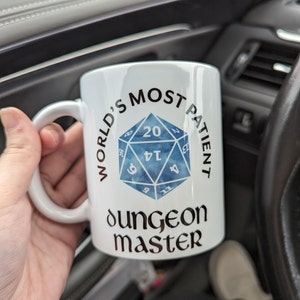 Dork Mug, You're My Favorite Dork Coffee Cup, Funny Gift for Sibling ...