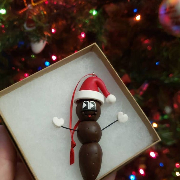 Jem and the Holograms Jem Star Earrings pink or Red Jewelry the Misfits ...