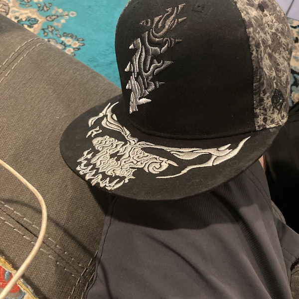 Stop Sign – Enamel Pin - Etsy