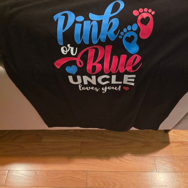 I'm Ready for Vpk but is It Ready for Me Shirt ,back to School Shirt ...