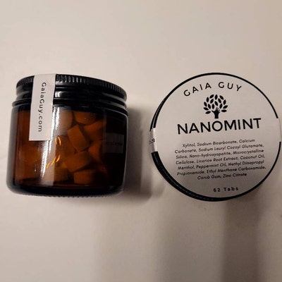 All Natural Bottle Cleaning Brush Set NO Plastic Sisal Bristles and ...