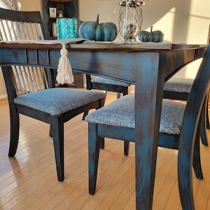 ROZAY Metallic Paint MOONSHINE Dixie Belle Metallic Paint - Etsy