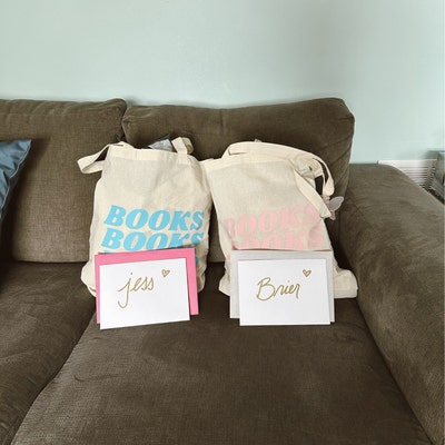 First Aid Pouch Pink First Aid Kit Girly Red Cross First Aid Bag Pink ...