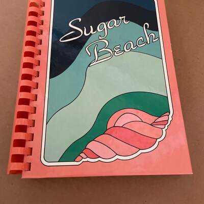 Tanya Huff's sing the Four Quarters Complete 4 Book Set VG - Etsy