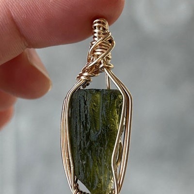 Blue John Small Rock Rare Blue John Fluorite From Derbyshire Rare ...