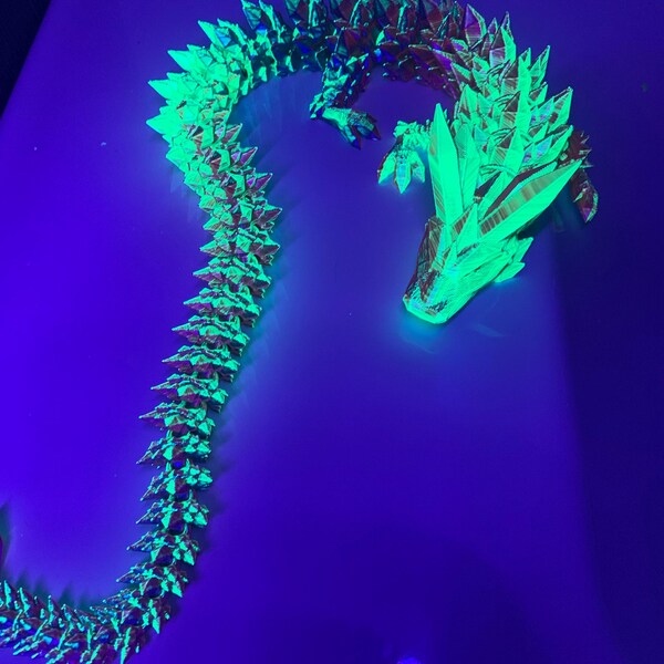 Arcadia Three Eyed Fox Dice Tower Gaming Enthusiasts Gaming Room Decor ...