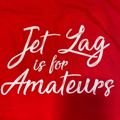 Gallivanter Definition Minimalist Definition Print Travel - Etsy