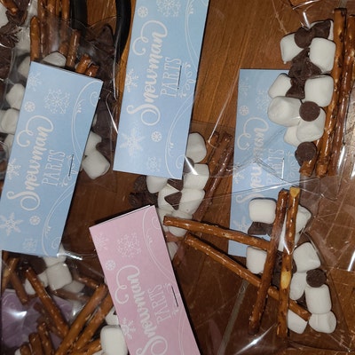 Need Four Speed Birthday Race Car Party Hot Wheels Birthday - Etsy