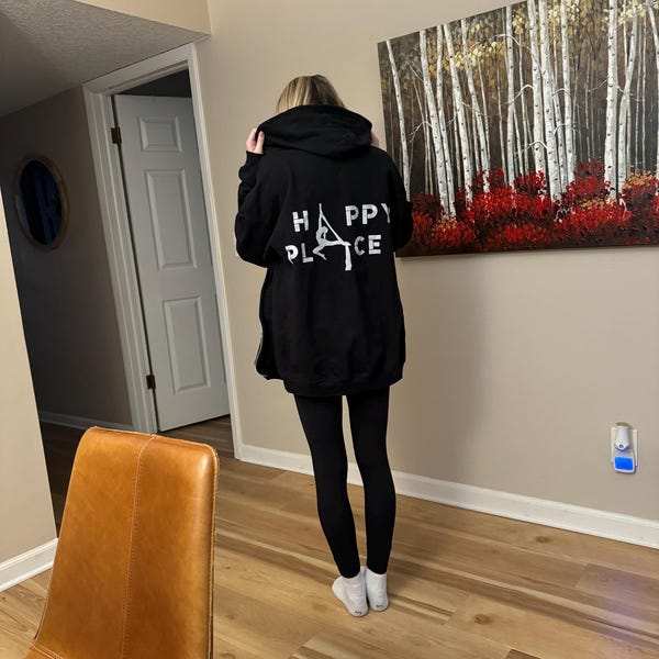 Customized Runner Care Package Post Running Gift Box Muscle Recovery ...