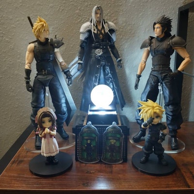 Clear Acrylic Helmet Stand for Full Scale Helmets / Masks / Stand Only ...