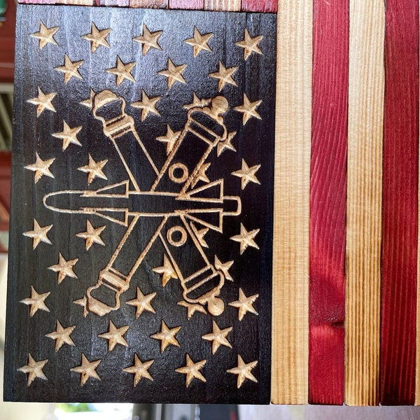 Us Army Sapper Tab Vector Files Dxf Eps Svg Ai Crv Etsy