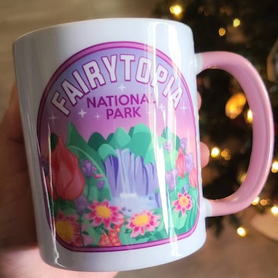 Cursed Bibble Meme Sticker Sheet Bibble Fire Chaotic Meme Ive Got ...