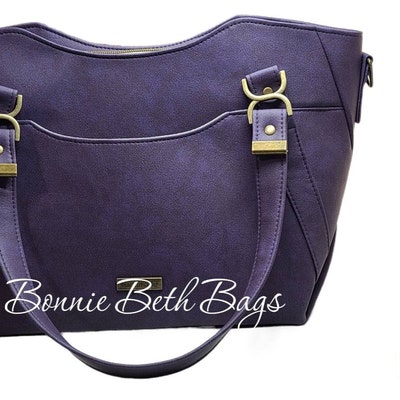 1 Double D-ring, Strap Connectors, D-rings, Bag Purse Hardware 4 Pack ...