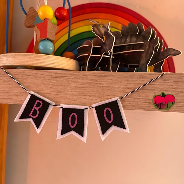 PRINTABLE Bluey Activities | Bluey Colouring | Bluey Word Search | Kids ...