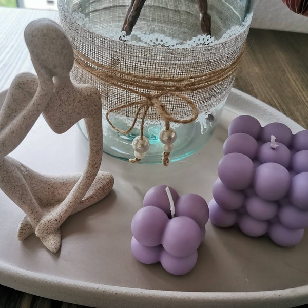 REAL HEART Candle VEGAN Anatomical Heart Candle Anatomical Heart Human ...