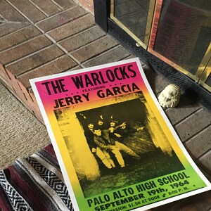 8x10 You Been Farming Long Print Picture Young Future Farmers - Etsy