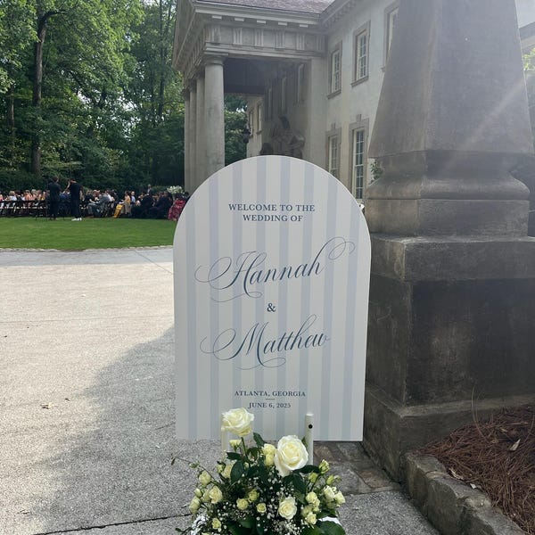 Custom Floating Bar Sign, Oval Bar Sign, Wedding Bar Sign, Party Sign ...