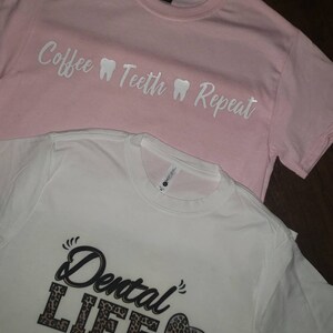 RDH Cross SVG Files Digital Download for Cricut or Silhouette | Etsy