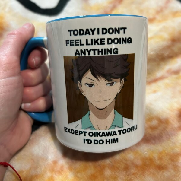 Jeremiah Fisher Pink Flag | TSITP Team Jeremiah | Pink USA America Flag ...