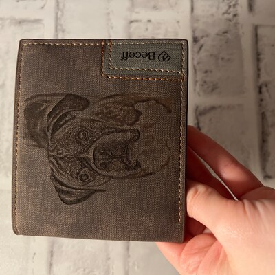 Isle of Man Island Map Hand Embroidery Design by Beceff® - Etsy