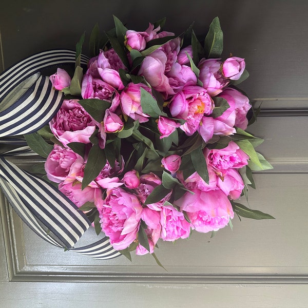 Attaches to Wall Canopy, Bed Crown, Floral Canopy Tie Backs,backdrop ...