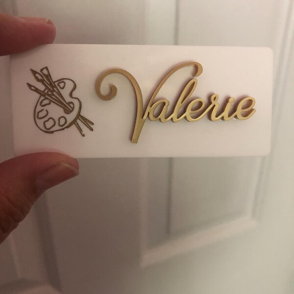 Ruffled Posey TEMPLATE SVG digital File Only - Etsy