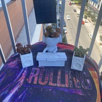 Christ on the Crucifix Desktop Bust 3D Printed History Bookshelf Statue ...