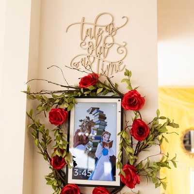 Dance Arrow Wood Sign Wood Sign Art, Wooden Sign, Laser Cut Wood, Wood ...