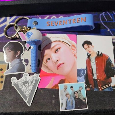 Kpop Keychain Stray Kids Keychain Ateez Keychain Mamamoo Keychain Twice ...