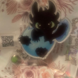 Anime Valentines Box Template PRINTABLE DIGITAL DESIGN 8x8x4 Box - Etsy