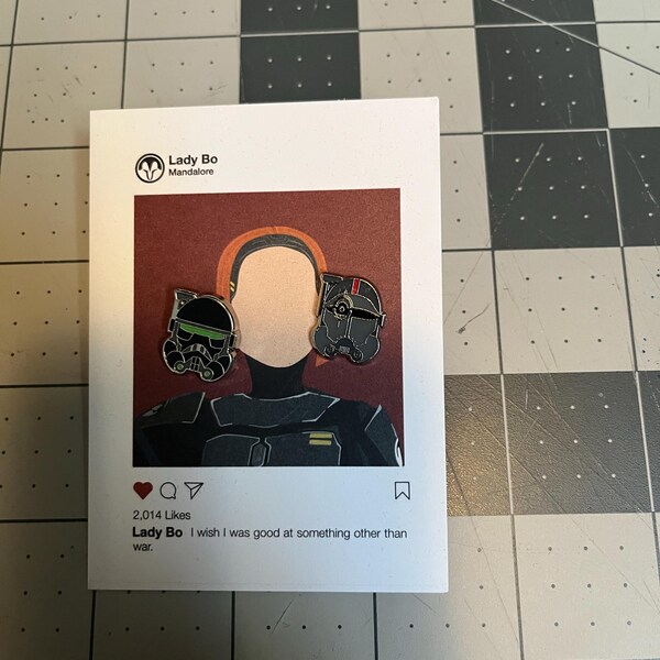 Chewie Band Sliders, Watch Ring - Etsy