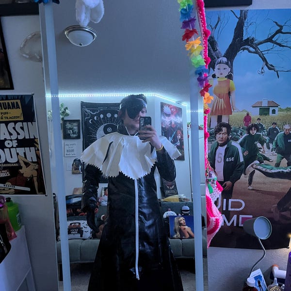 Splatoon, Splatoon 3 Sea Cucumber Mobile Phone Sea Urchin Mobile Phone ...