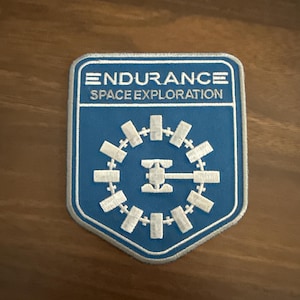 Berserk Brand of Sacrifice Symbol Logo Anime Manga 3D PVC Rubber Patch ...