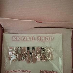 Matte Black Outline Set - Etsy