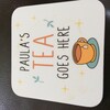 Cheesy Good Luck Card, New Job, Driving Test, Exams, Wishing You Luck ...