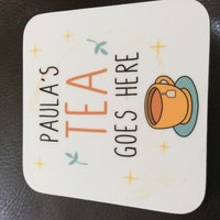 Cheesy Good Luck Card, New Job, Driving Test, Exams, Wishing You Luck ...