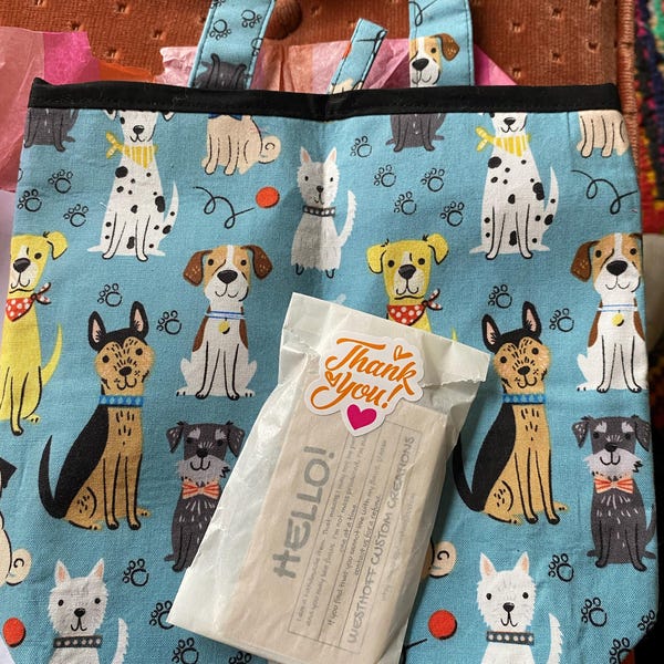 Toddler Rag Quilt | Baby Rag Quilt | Rag Quilt | Crib Quilt | Baby ...