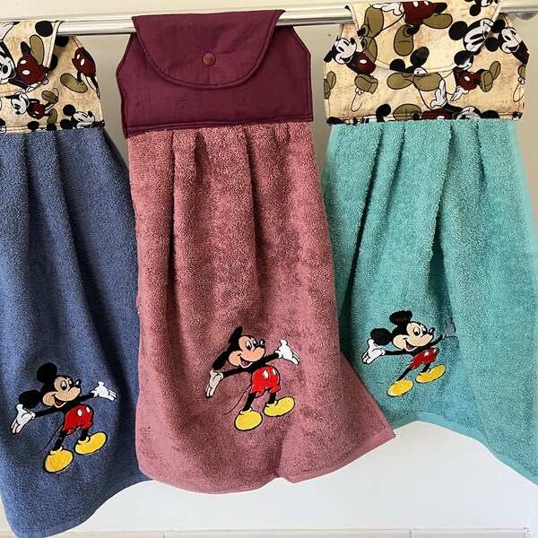 PES Machine Embroidery Designs Betty Collection Digital Download ...