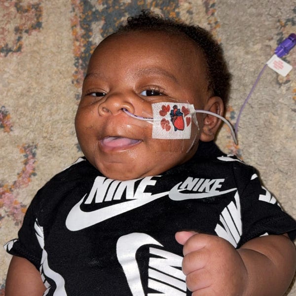 Farm Animal Cow, Horse, Chicken Tractor NG, Nasogastric, NJ and Oxygen ...