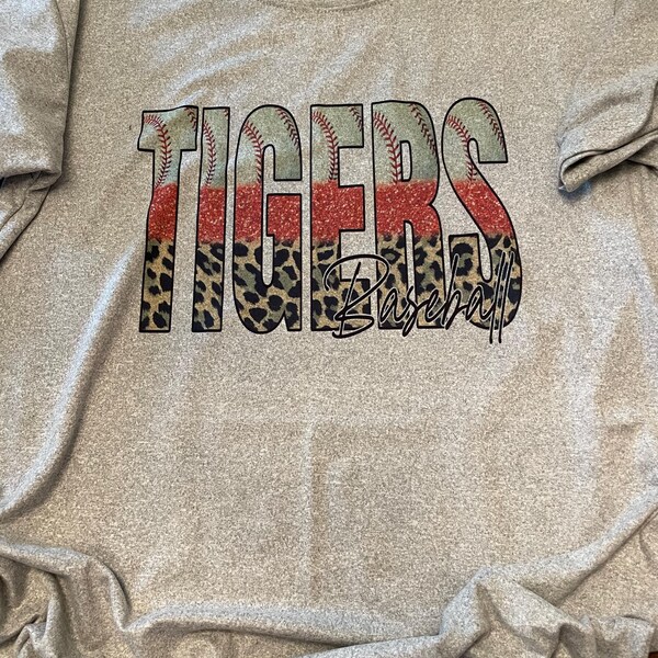 Green Blank Football Field PNG Football Field Letter Design Sublimation ...