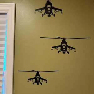 Shop Window Display Store Retail Vinyl Decal Stickers Graphics Sign ...