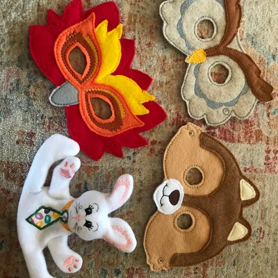 Customized Quiet Busy Book Covers, Childrens Learning, Toddler Learning ...