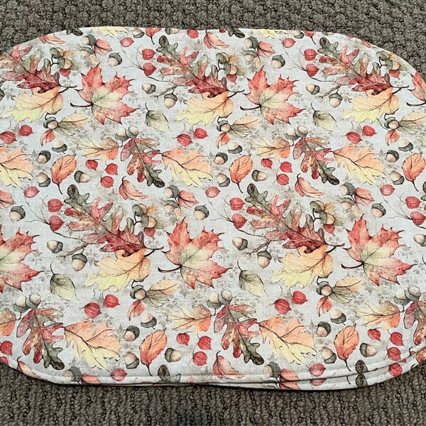 54 Red Black Check Table Runner Reversible Small Red Buffalo Plaid ...