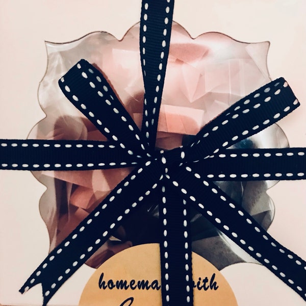 Breakable Heart | Breakable Chocolate Heart | Mini Breakable Heart ...