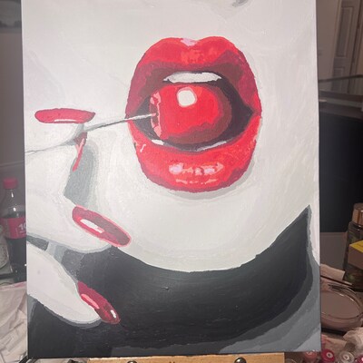 10 Pcs DMC Threads Organizer 30 Holes - Etsy