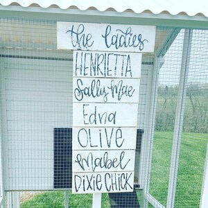 House rules sign family rules sign wood signs wood signs | Etsy