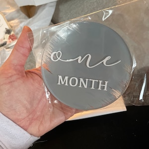 Pumping in Progress Sign, Pumping Door Hanger, Sign for Pumping at Work ...