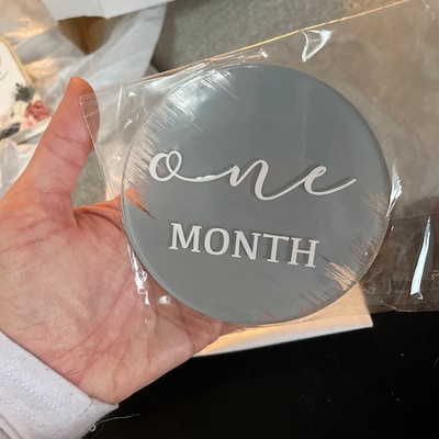 Pumping in Progress Sign, Pumping Door Hanger, Sign for Pumping at Work ...