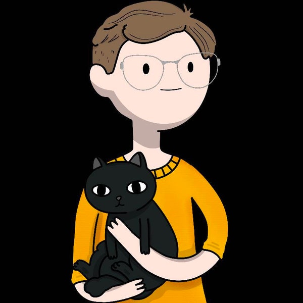 Daily To-do Chore Chart | Printable Full Day Visual Routine, Kids Daily ...